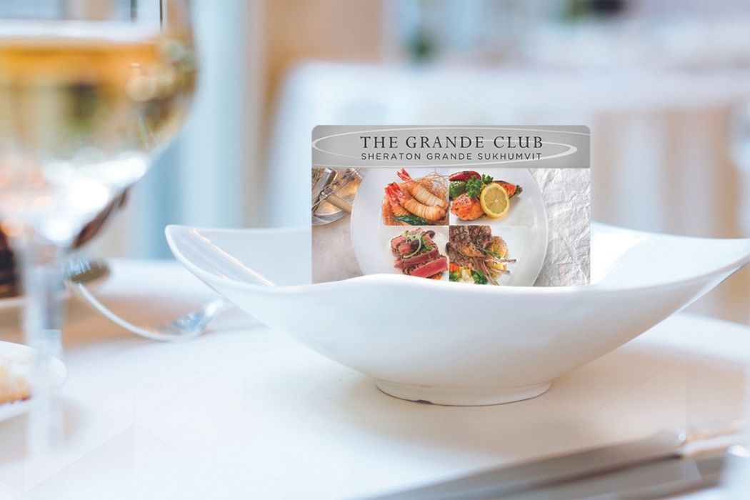 Home [www.thegrandeclub.com]