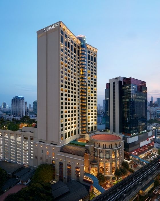 Home [www.thegrandeclub.com]