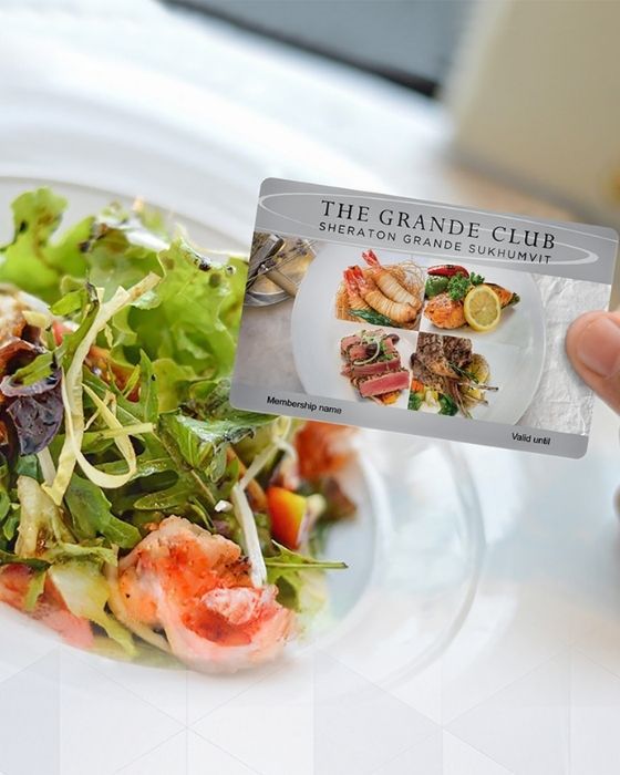 Home [www.thegrandeclub.com]