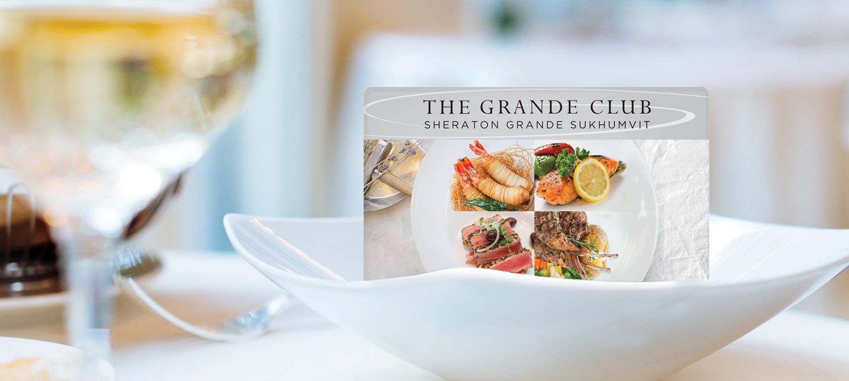 Home [www.thegrandeclub.com]